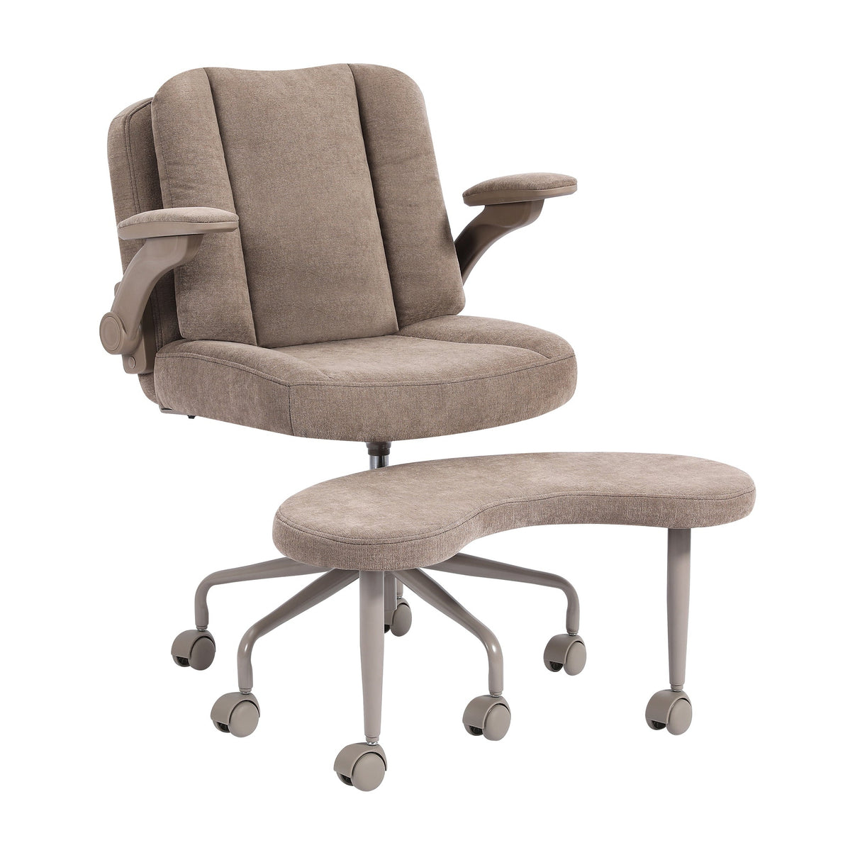 Pipersong Meditation Armchair