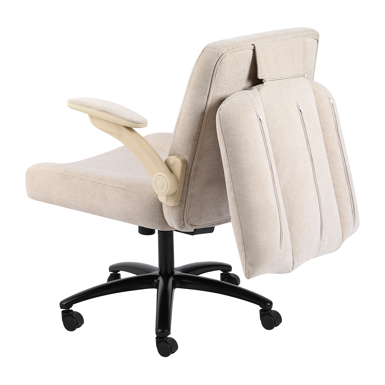 Pipersong Criss Cross Chair