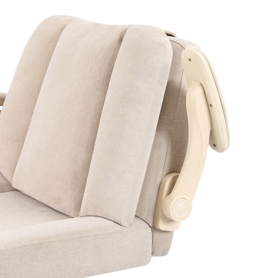 Pipersong Meditation Armchair