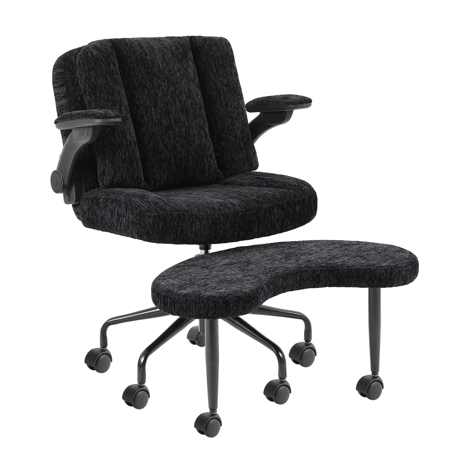 Pipersong Meditation Armchair