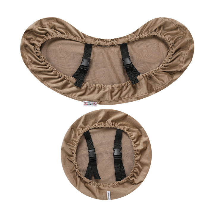 Meditation Chair – Pipersong