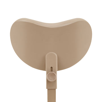 Pipersong Meditation Chair, Cross Legged Office Desk Chair