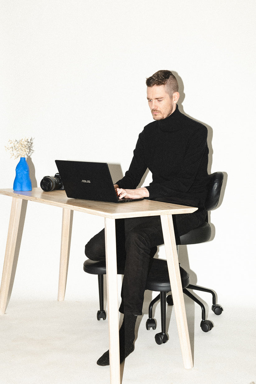 Pipersong Meditation Chair PLUS