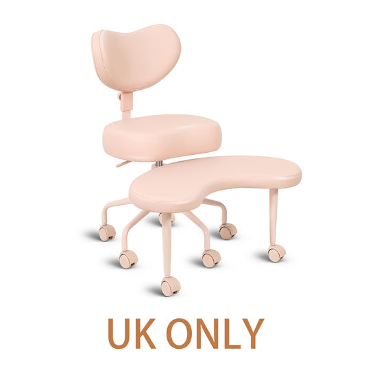 Pipersong Meditation Chair, Final Sale Products