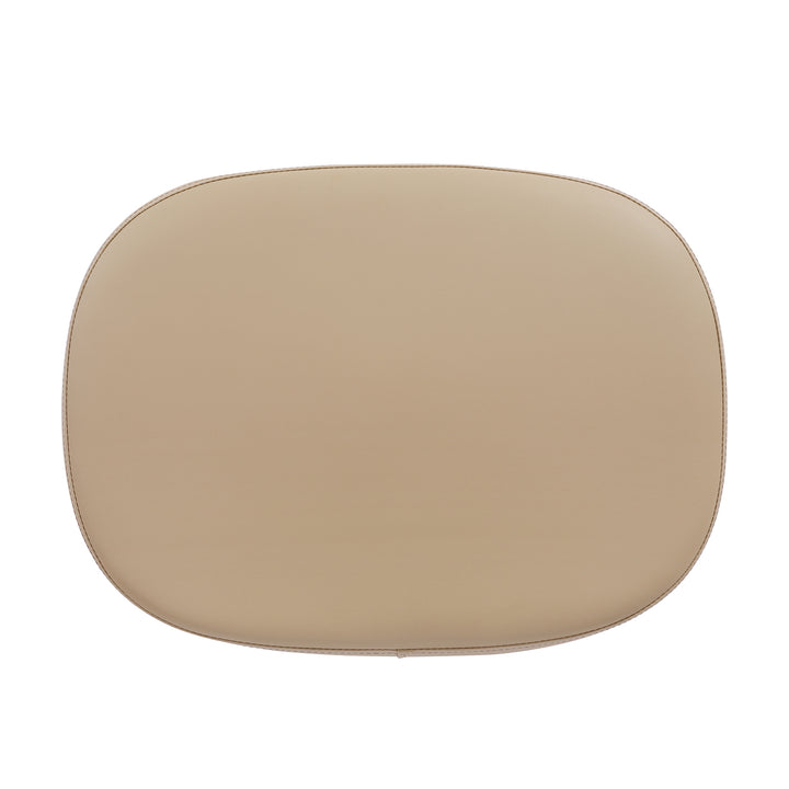 Meditation Chair – Pipersong