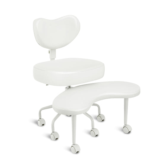 Pipersong Meditation Chair PRO