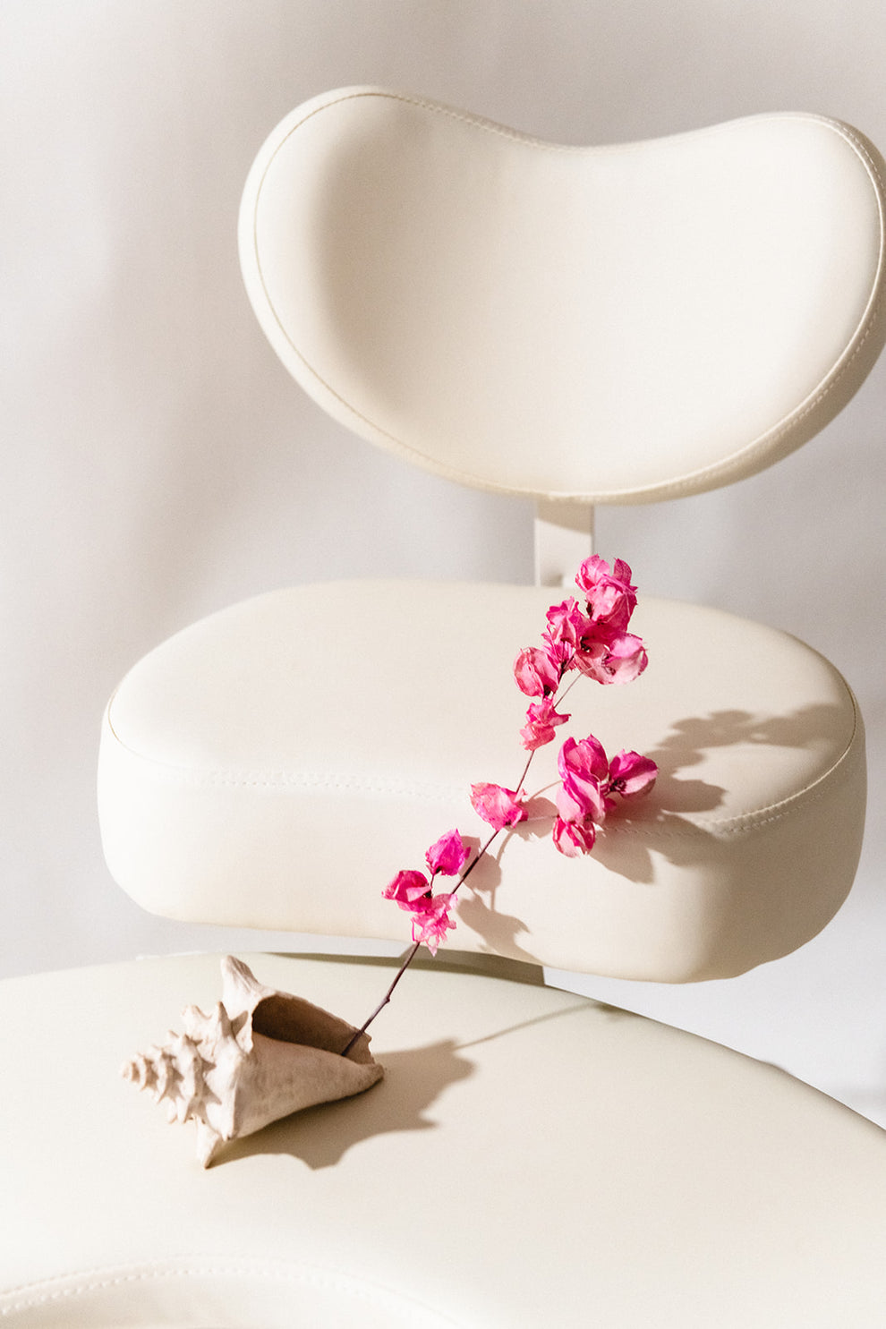 Pipersong Meditation Chair PLUS