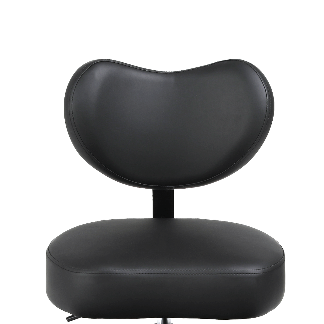 Meditation Chair – Pipersong