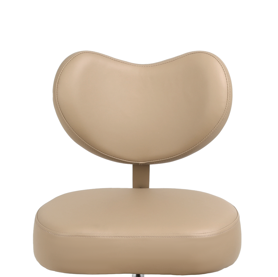 Meditation Chair – Pipersong